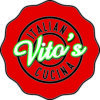Home - Vito's Italian Cucina